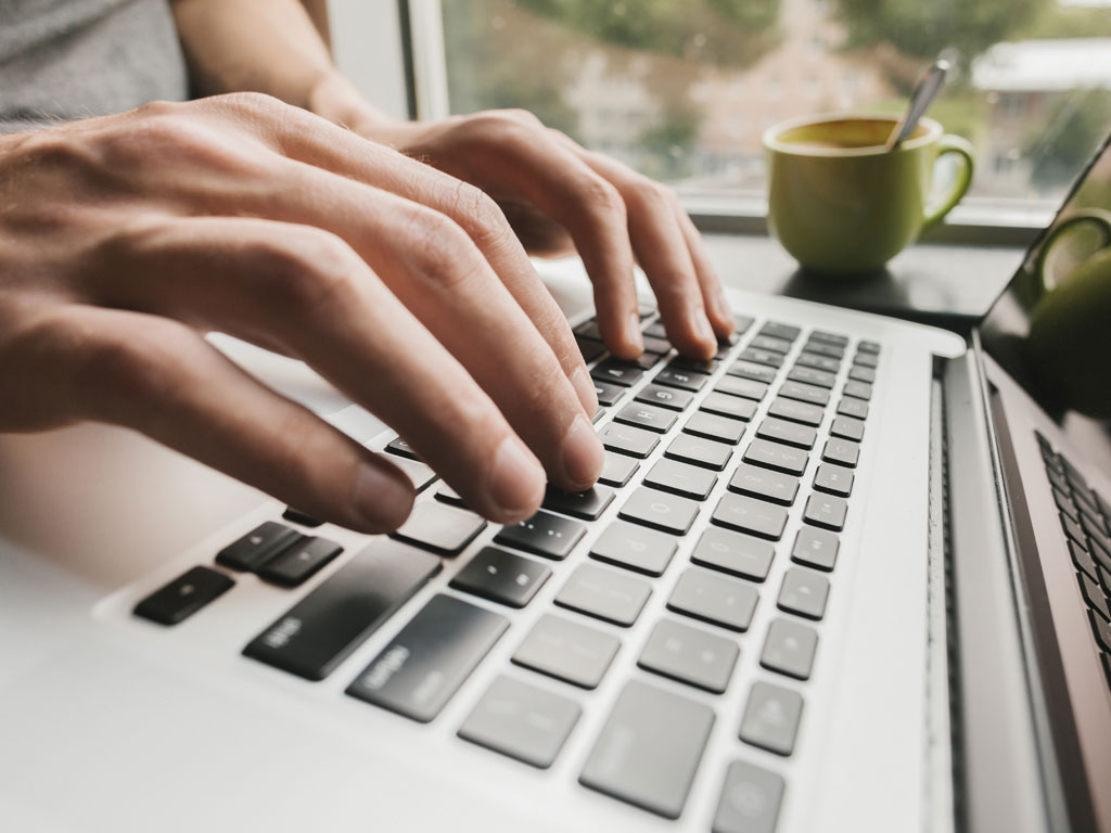 Contact Us | B Comms Solutions Ltd